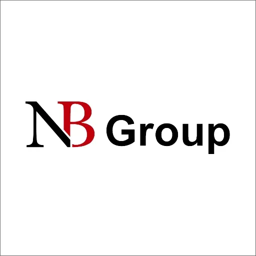 NB Group - Entreprise Multiservices en Algérie | Commerce, Import ...